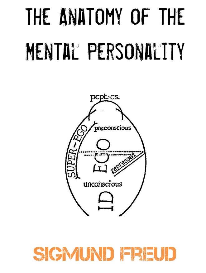 10 memes psychology students will love