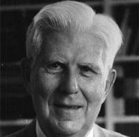 Psychology Symbol Information Guide