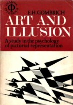 The Association Method By Carl Jung