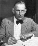 What is Forensic Psychology