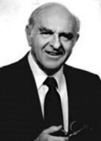 A Free & Comprehensive Forensic Psychology Resource