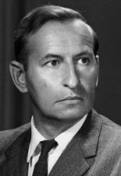 On The Psychology and Pathology of So-Called Occult Phenomena