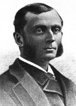 Gestalt Theory by Max Wertheimer