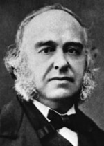 All About Forensic Psychology