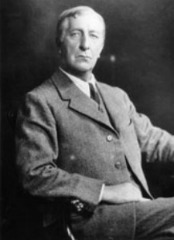 Ginny Smith Interview