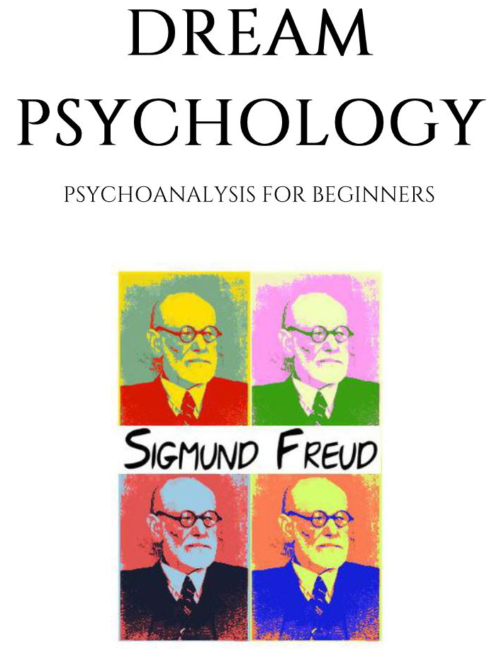 The Psychology of Dreams